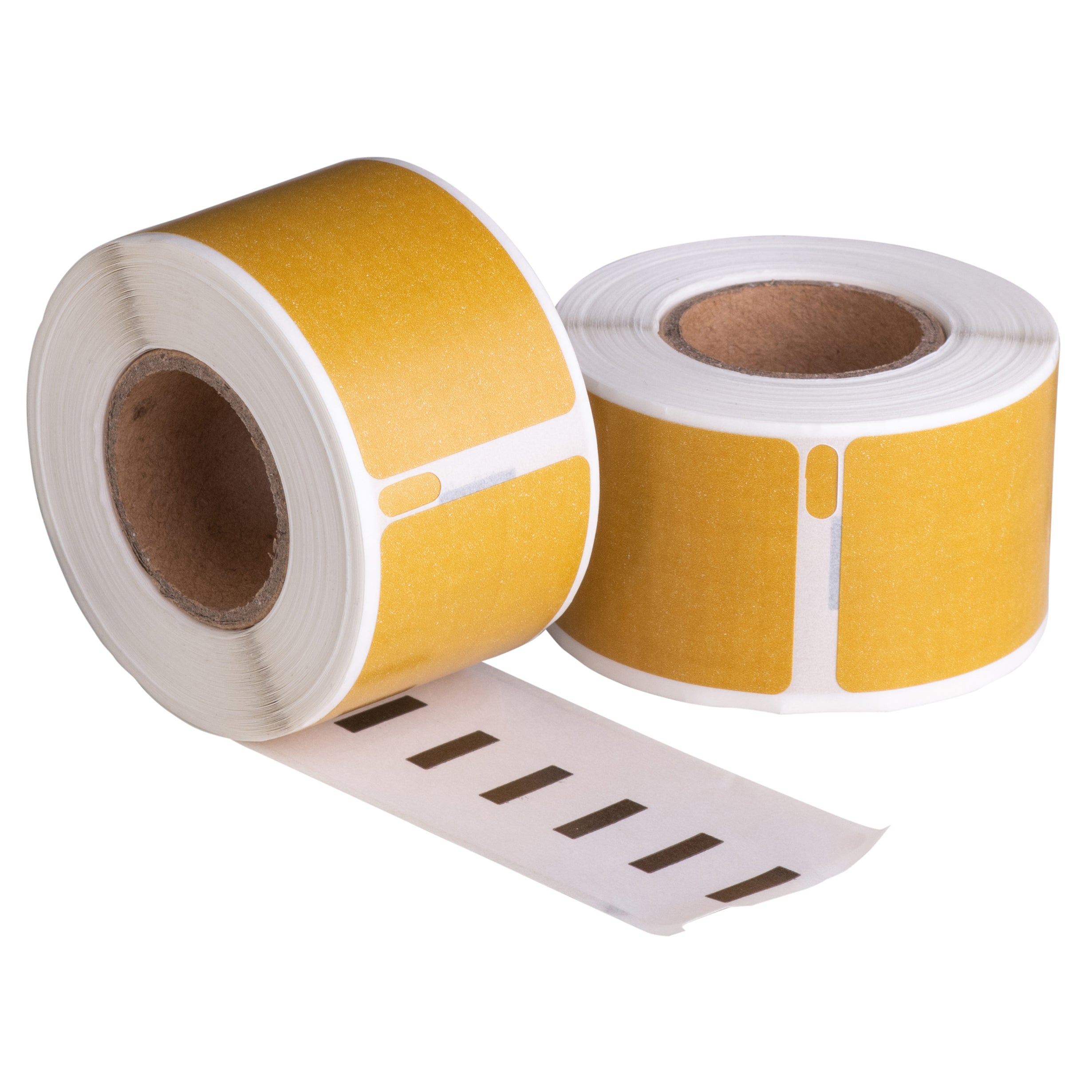 Blanco labels bestellen | Bestel snel online | Morgen geleverd ...